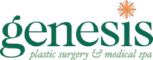 Cosmetic Surgery in Edmond OK | Genesis Plastic Surgery & Spa